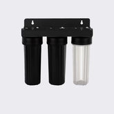 Filters For Professionals – Apex Filters Ltd