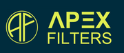 Filters For Professionals – Apex Filters Ltd
