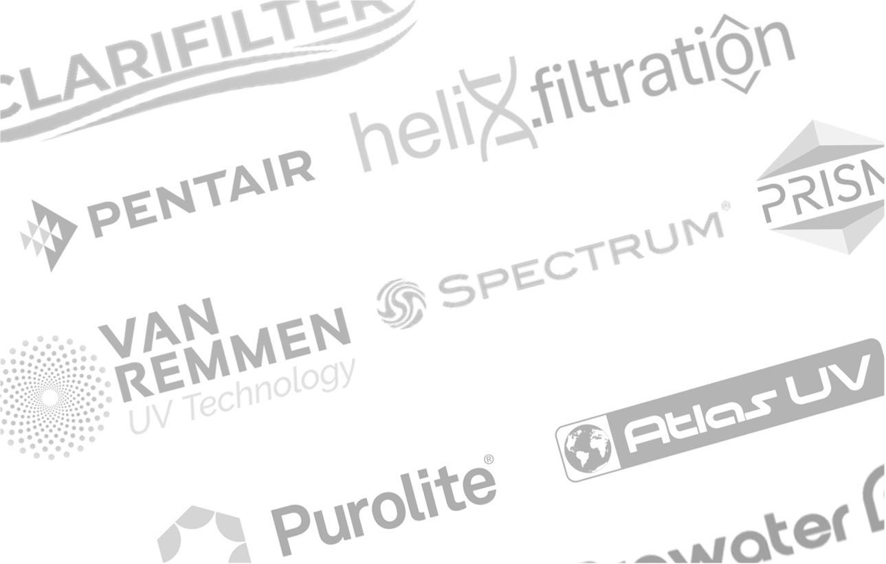 Filters For Professionals – Apex Filters Ltd