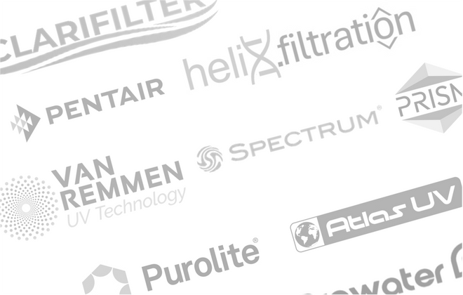 Filters For Professionals – Apex Filters Ltd