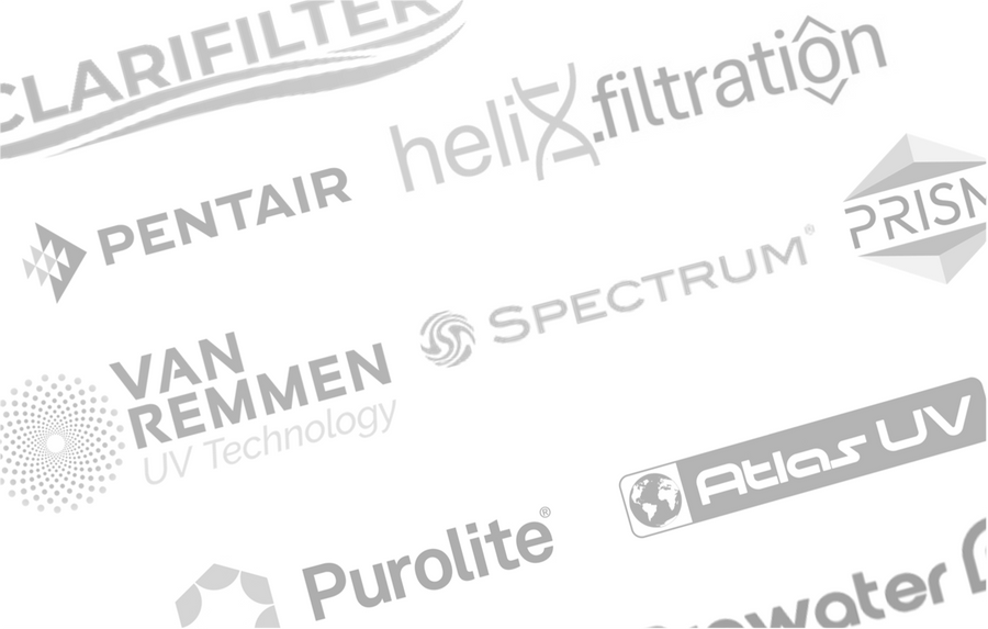 Filters For Professionals – Apex Filters Ltd