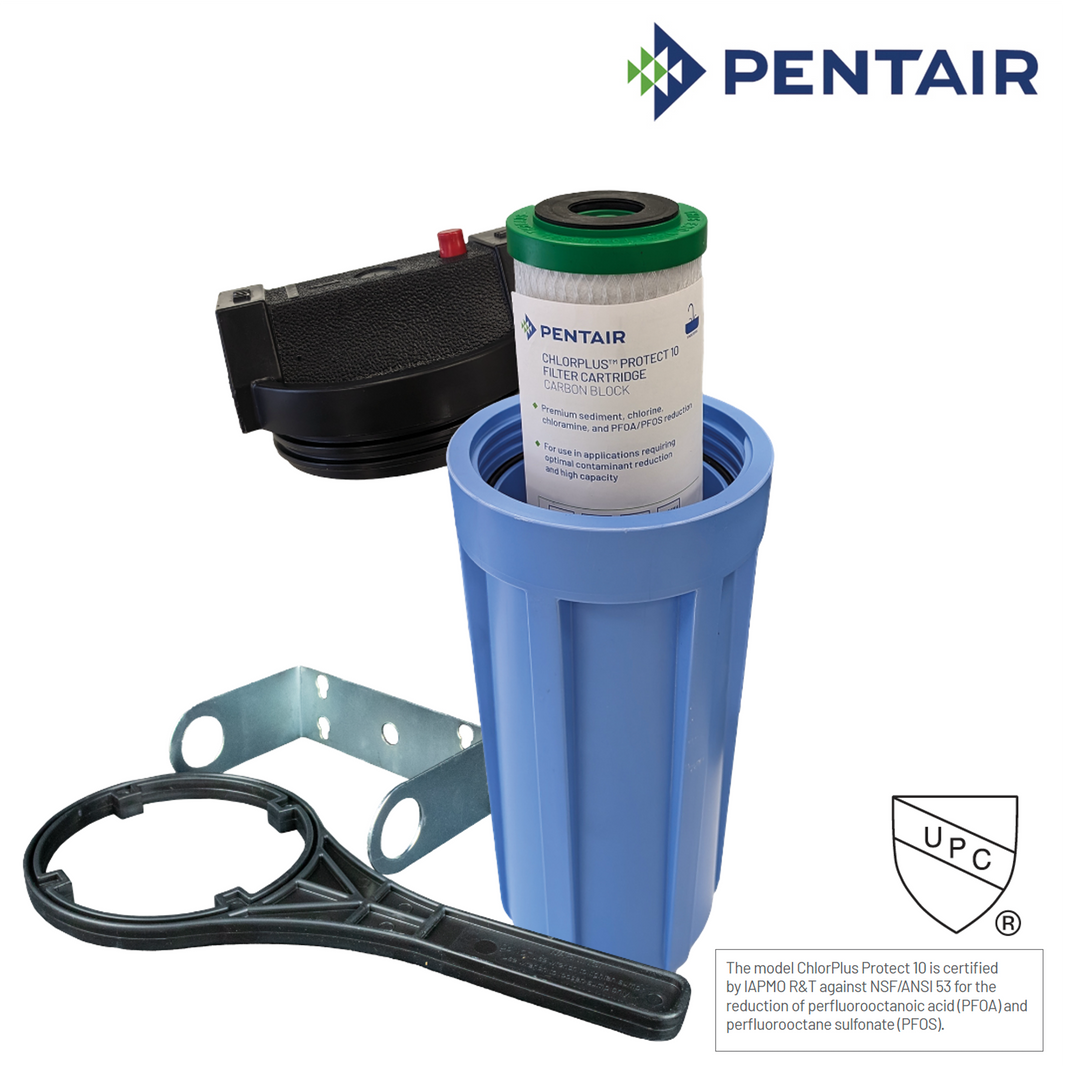 Filters For Professionals – Apex Filters Ltd