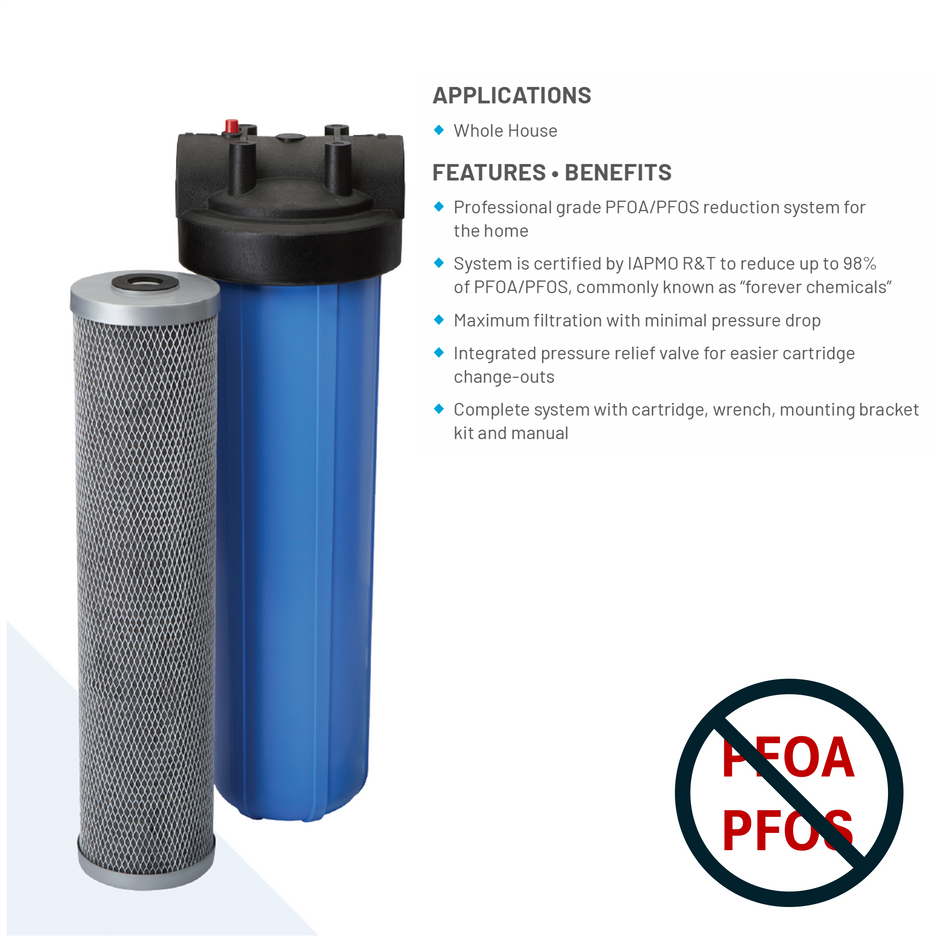 Filters For Professionals – Apex Filters Ltd