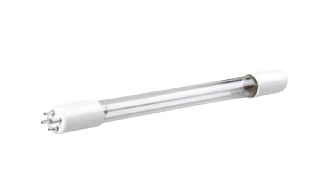 Ultraviolet Lamps – Apex Filters Ltd