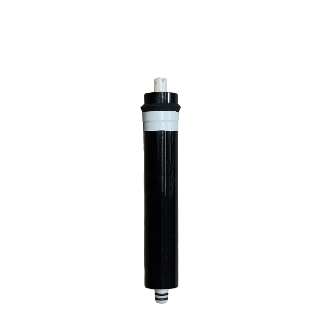 Filters For Professionals – Apex Filters Ltd